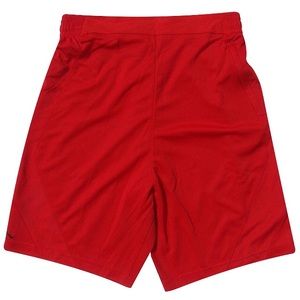 Jordan | Shorts | New Jordan Jumpman Training Drawstring Drifit Nwt ...